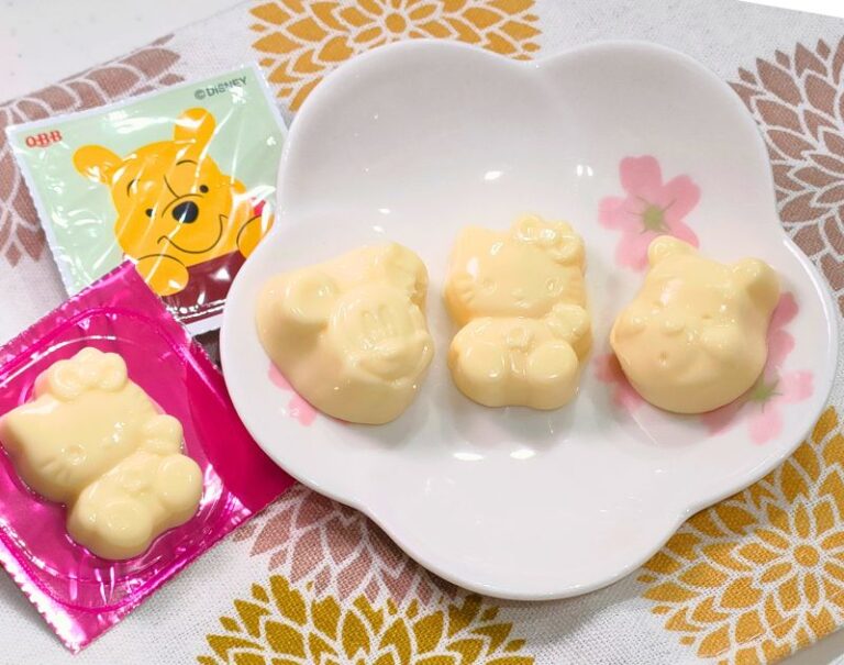 型抜きチーズはどこに売ってる？スーパー、業務スーパー、ドン・キホーテで探してみた！ - はぴなり